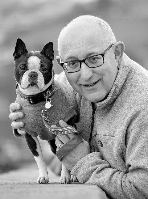 ABOUT PETER PRIOR | DEVON WEDDING & PORTRAIT PHOTOGRAPHER